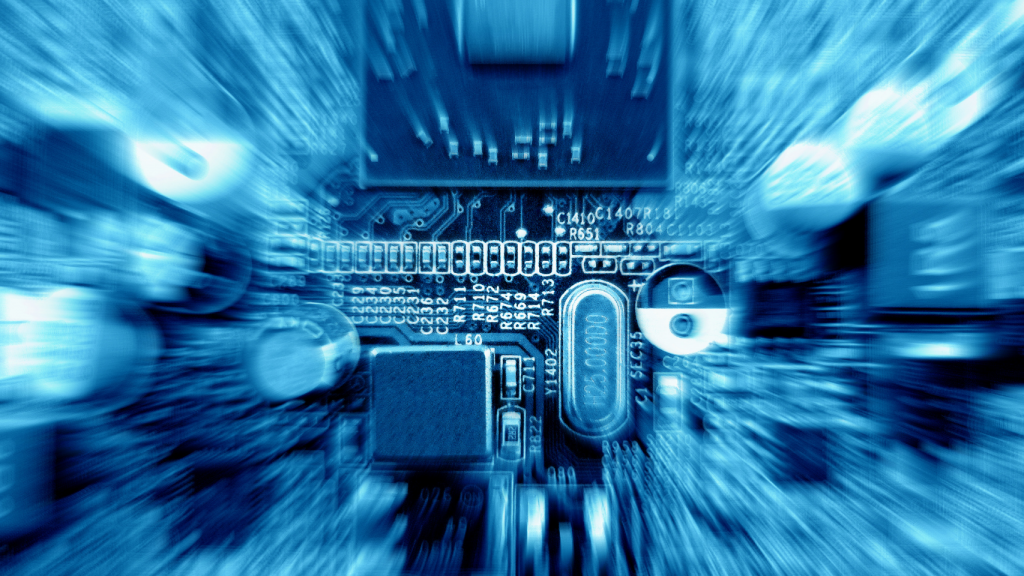 3rd Party Integration - Cost-Effective integration - DMF Systems 3rd Party Integration - Cost-Effective integration - DMF Systems